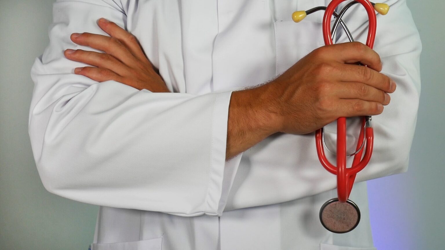 Counsel Health Raises $25 Million to Launch Physician-Supervised AI ...