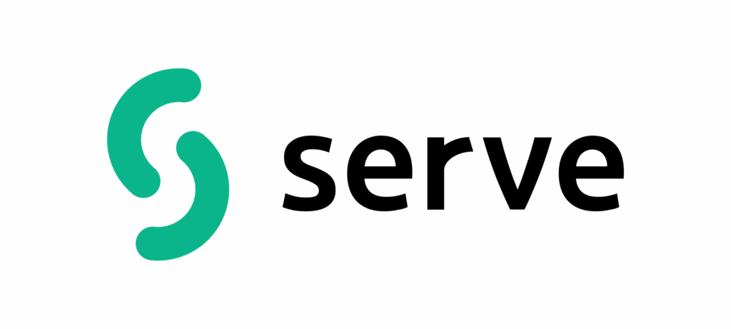 Serve Robotics Deploys 1,000th Autonomous Delivery Robot