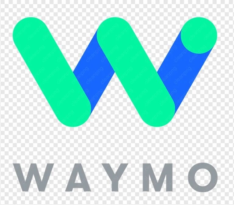 Moove and Waymo expand partnership to bring autonomous ride-hailing to ...