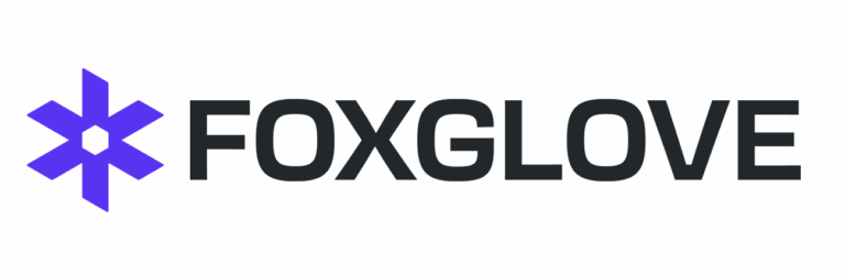 Foxglove Raises $40 Million Series B for Physical AI Platform Development