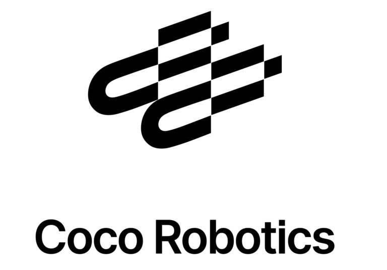 Niantic Spatial Partners with Coco Robotics to Improve of Autonomous ...