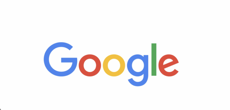 Google Launches New AI Shopping Features Across Search and Gemini Ahead ...