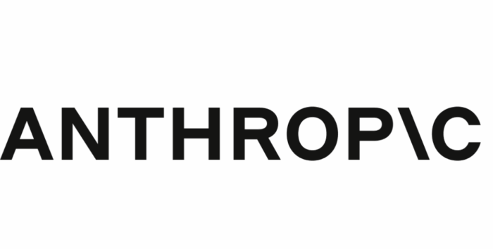 Anthropic Releases Opus 4.5, Delivering Breakthrough AI Performance and ...