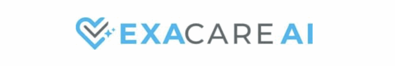 ExaCare AI Raises $30M Series A to Reimagine Admissions and Launch a ...