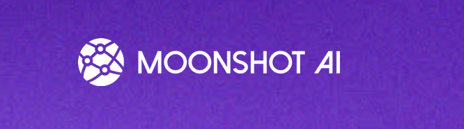 Moonshot AI Secures $10M in Seed Funding for AI-driven Autonomous Website Optimization