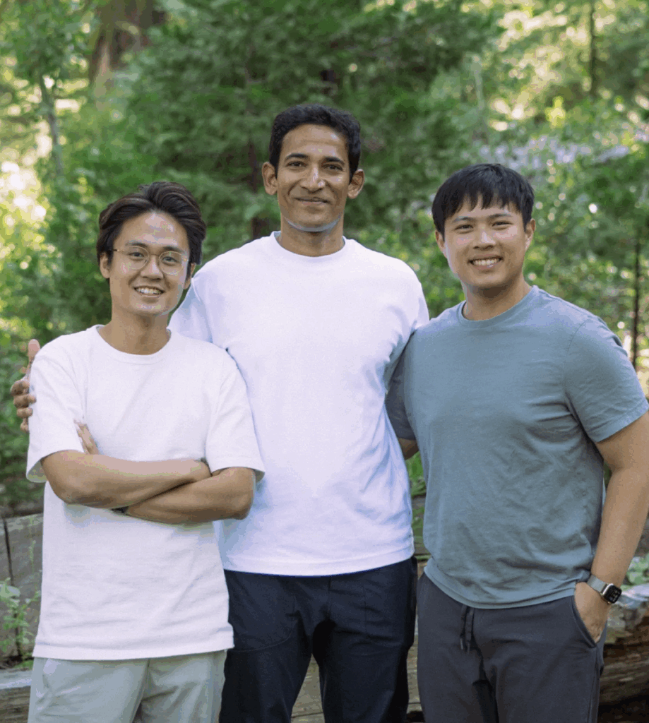 Bevel Announces $10M to Scale AI Health Companion Unifying Wearable Data