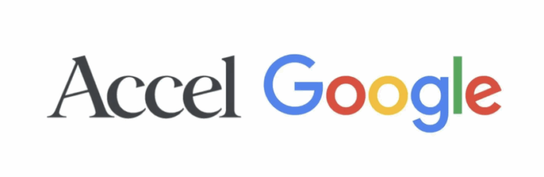 Google and Accel Launch Joint Investment Initiative to Back India’s ...