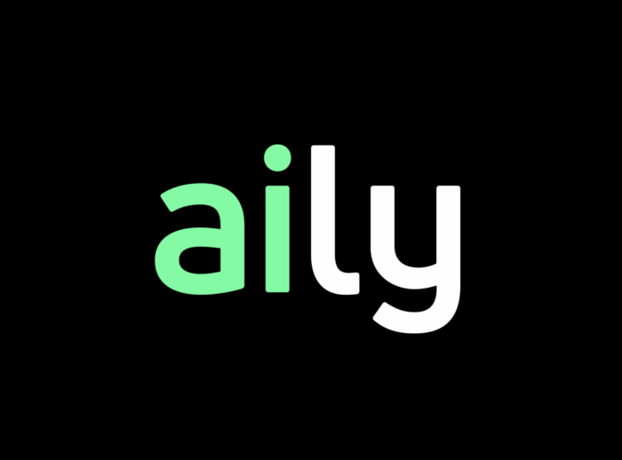 Aily Labs Raises $80M to Scale AI that Drives Performance across ...