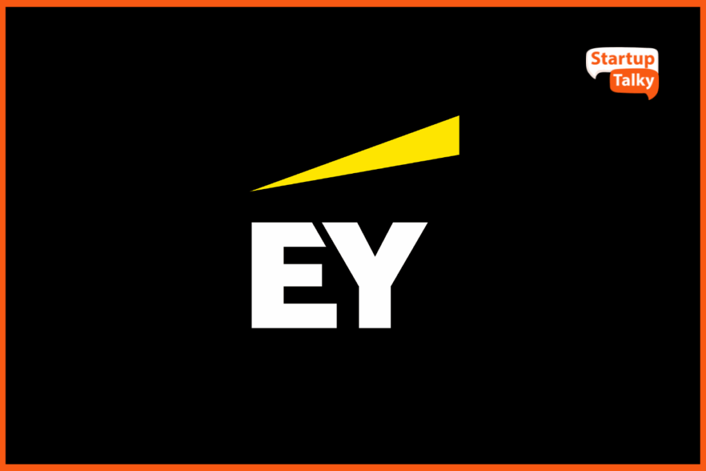 EY Rollout New Physical AI Platform, Opens EY.aiLab and EY Global Robotics