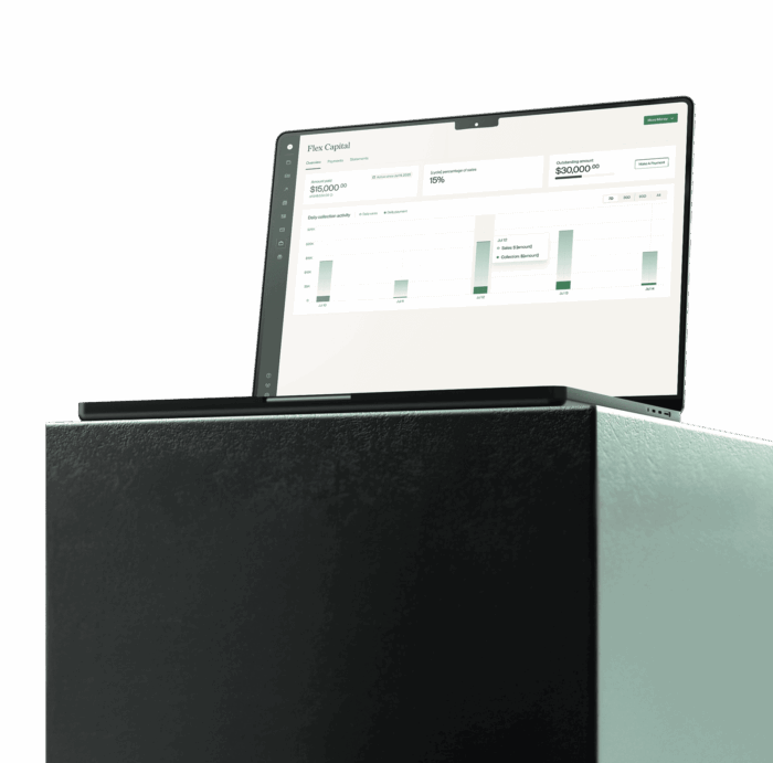 Flex Raises $60M Series B Equity Round to Scale its AI Native “Private ...