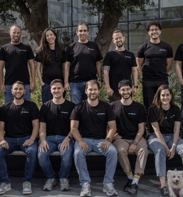 Milestone Secures $10M Seed Round to Bring AI Transparency and ROI ...