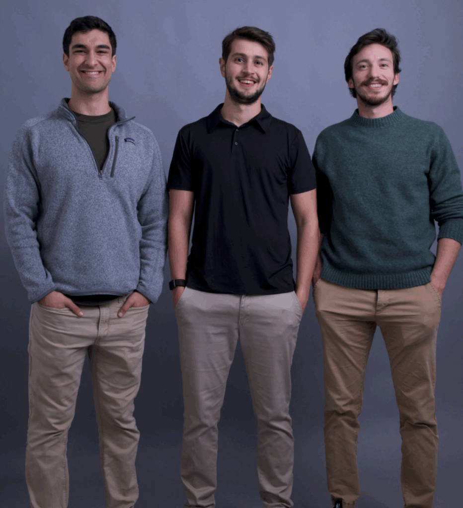 Luminal Receives $5.3M to Advance AI Compute Optimization and Simplify ...