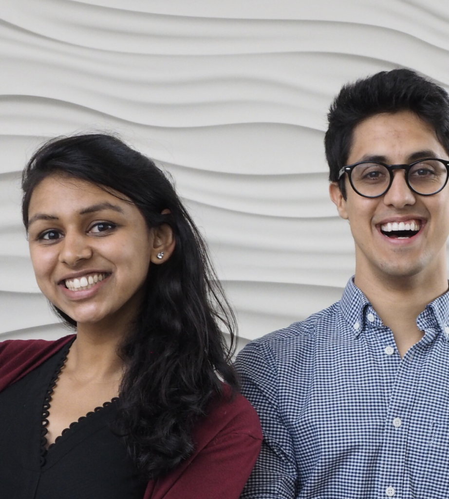 Yoodli Reaches $300M+ Valuation Following $40M Series B to Expand AI ...