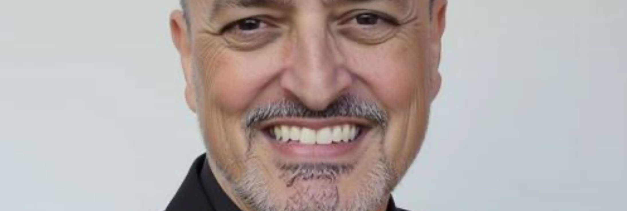 Ageiro Secures $3M to Advance Agentic AI Platform for Autonomous ...