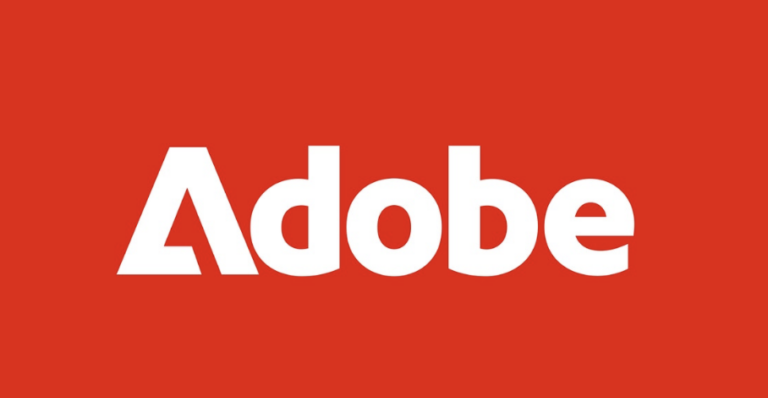 Adobe Faces Proposed Class-Action Lawsuit Over Alleged Use of Pirated ...