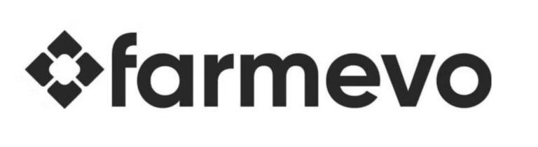 Farmevo Secures Strategic Investment to Accelerate AI-Driven Remote ...
