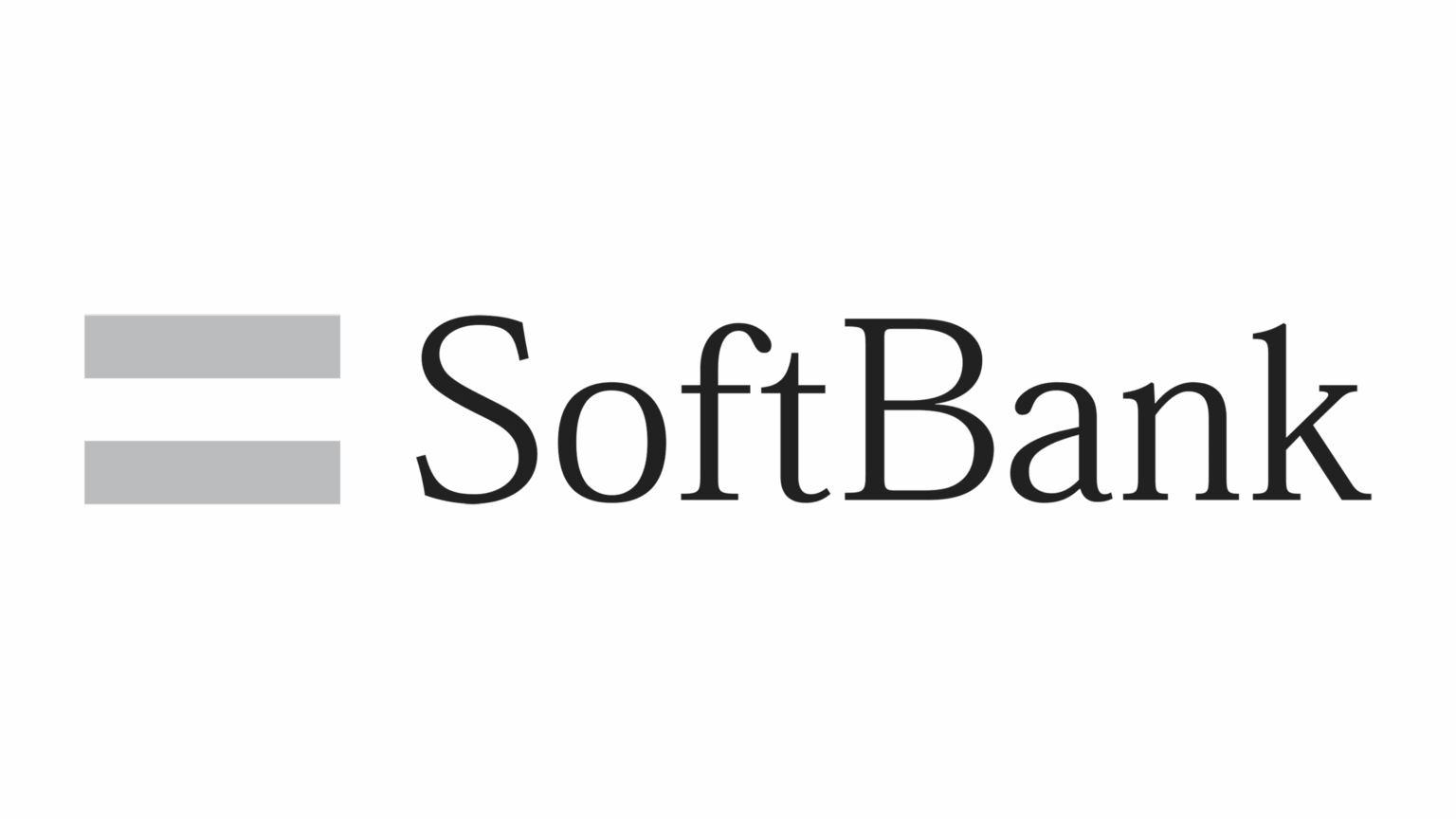 SoftBank Group to Acquire DigitalBridge for $4B to Scale Next-Gen AI ...