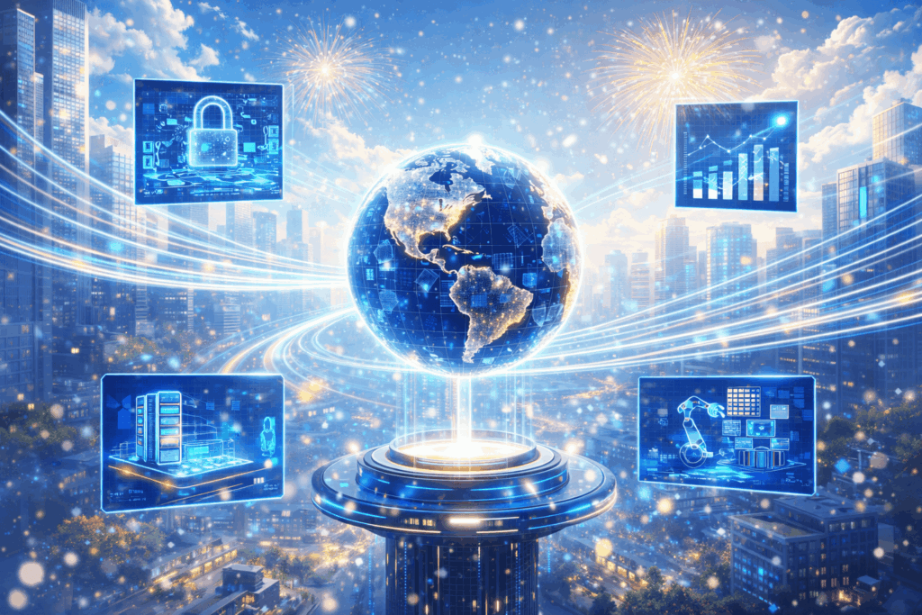 AI Insider's Expert Predictions on Artificial Intelligence: Part Two