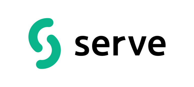 Serve Robotics Partners with Laundry-On Demand Service NoScrubs for ...