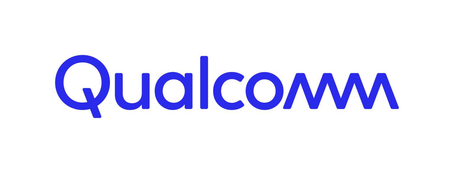 Qualcomm Introduces a Full Suite of Robotics Technologies, Powering ...