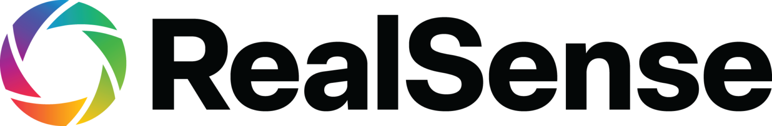 RealSense Identifies the 5 Trends Defining Robotics in 2026