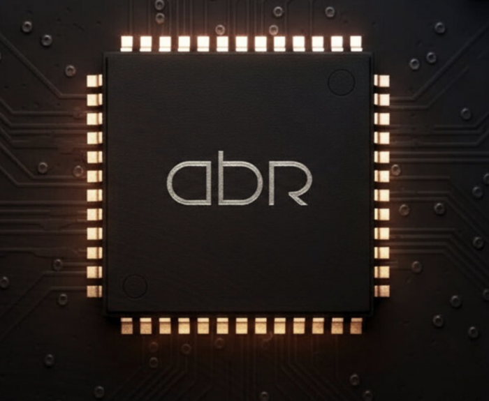 Applied Brain Research Closes Seed Funding Round to Accelerate Edge AI ...