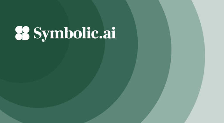 Symbolic.ai Agrees To News Corp Partnership to Deploy AI Across Dow ...