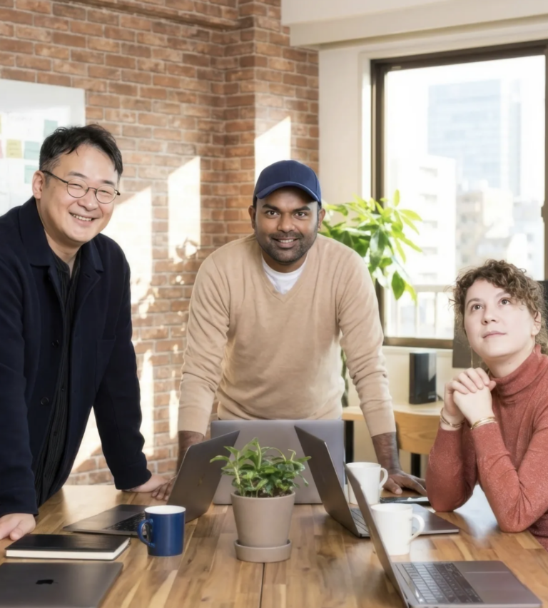 Sparkli Secures $5M Pre-Seed to Build Interactive Generative AI ...