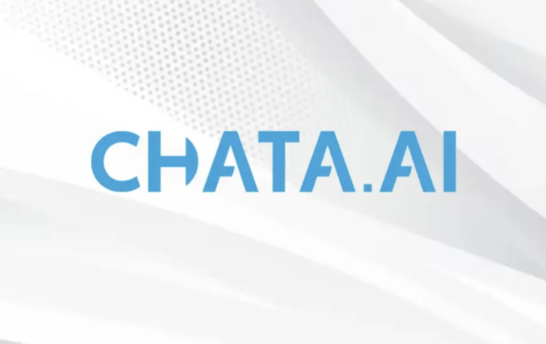 Chata Technologies Announces $10M Series A to Expand Deterministic AI ...
