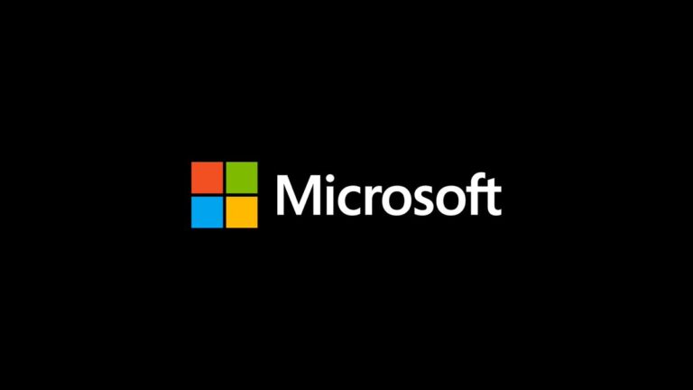Microsoft Unveils 5-Point Plan for 'Community-First AI Infrastructure'