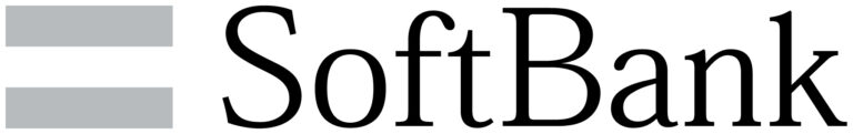 SoftBank Corp. Announces 'Infrinia AI Cloud OS,' a Software Stack for ...