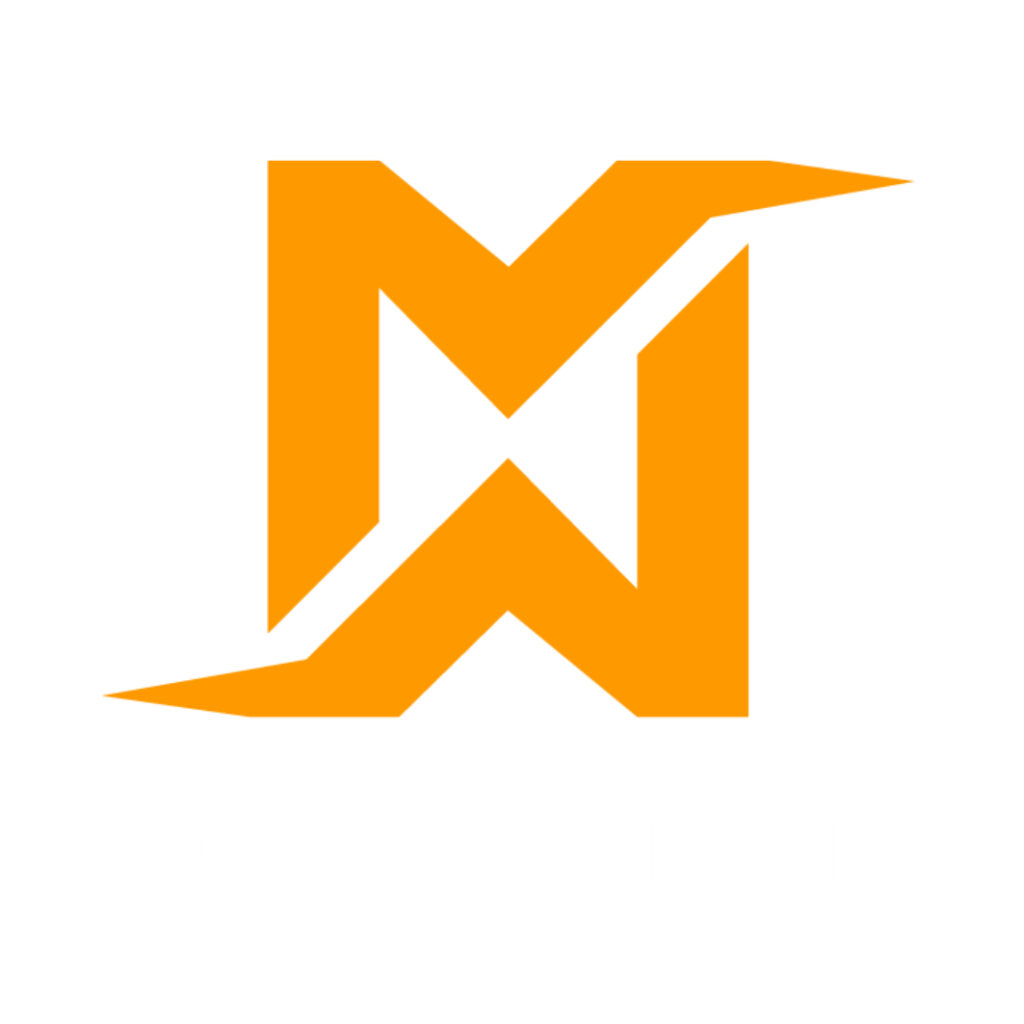Machina Labs Raises $124M to Scale Manufacturing Infrastructure for ...