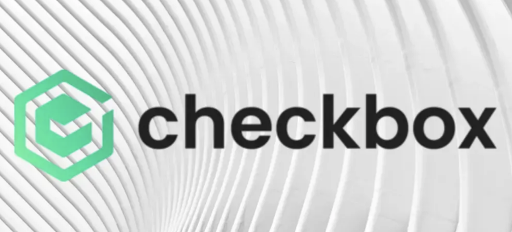 Checkbox Raises $23M Series A to Scale AI-Powered Legal Automation for ...