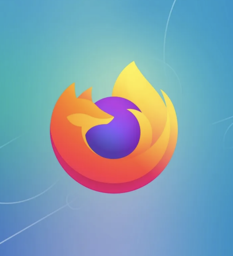 Mozilla Releases Full AI Opt-Out Controls in Firefox as Browser ...
