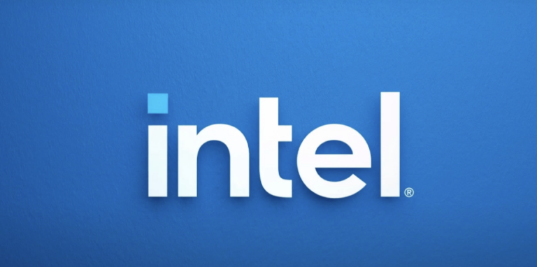 Intel Signals Entry Into AI GPU Market in Strategic Shift