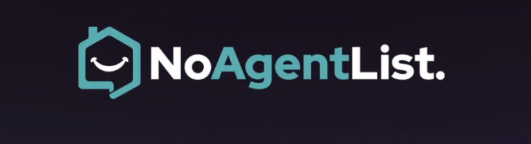 No Agent List Announces $10M in Private Investment to Launch AI-Powered ...