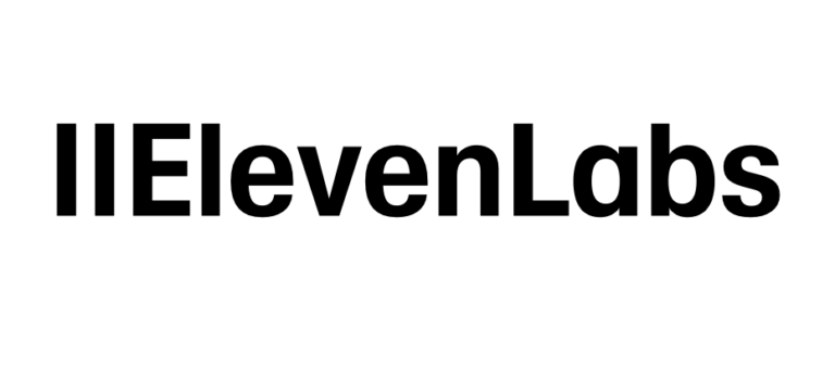 ElevenLabs CEO Highlights Voice as the Next Core Interface for AI at ...