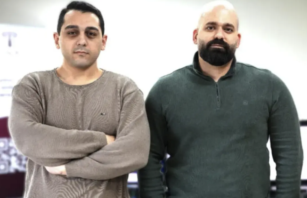 HAQQ Legal AI Raises $3M to Scale AI Operating System for the Global ...