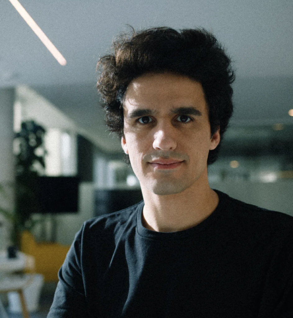 Fundamental Emerges From Stealth With $255M to Launch Enterprise ...