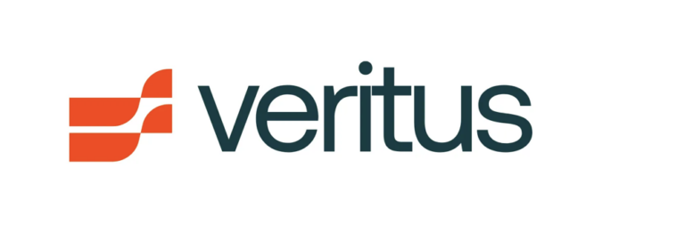 Veritus Secures $10.1M Seed Round to Deploy AI Agents Across Consumer ...