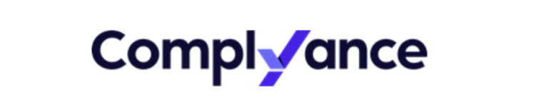 Complyance Raises $20M Series A Led by GV (Google Ventures) to ...