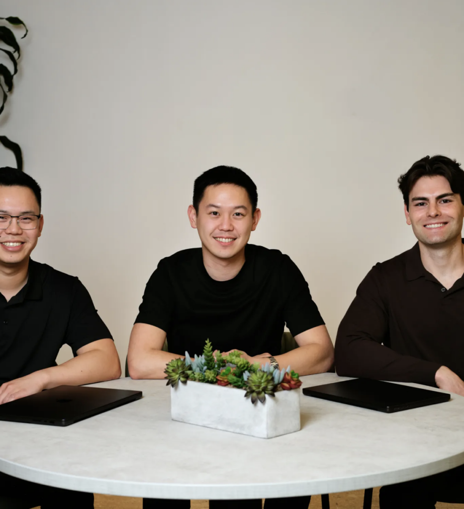 Meridian Closes $17M Seed Round to Bring Agentic AI to Financial Modeling
