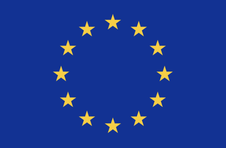 European Parliament Restricts AI Tools on Lawmakers’ Devices Over ...