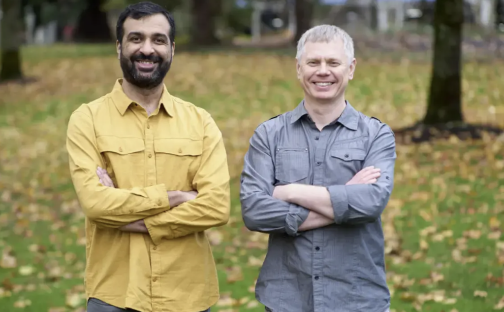 Temporal Announces $300M Series D to Scale Infrastructure for Agentic ...