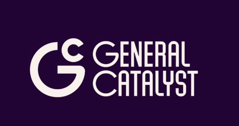 General Catalyst Commits $5B to Accelerate AI and Startup Growth in India