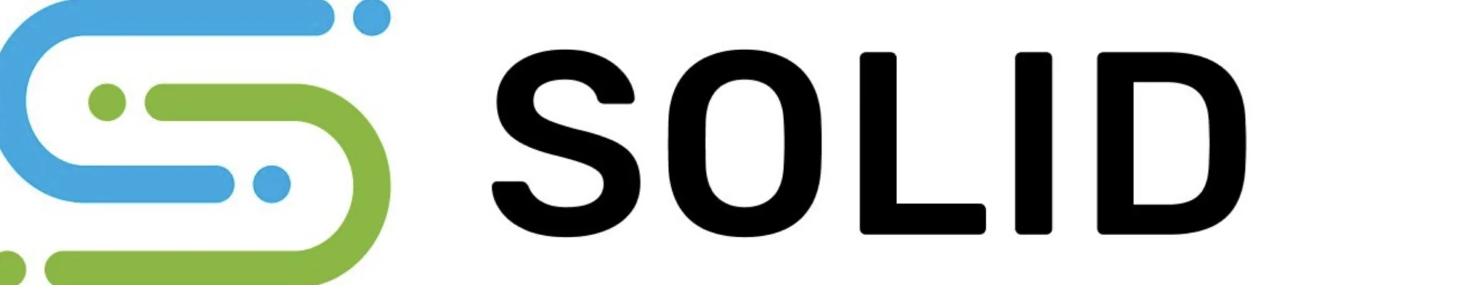 Solid Launches With $20M in Seed Funding to Make Enterprise AI Reliable ...