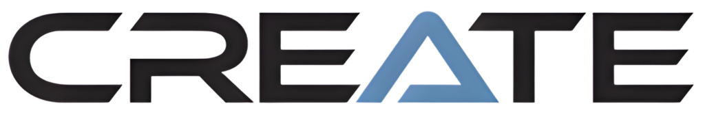 Create Energy Acquires Former Graze Robotics Assets for Autonomous ...