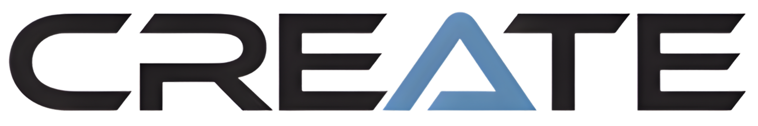 Create Energy Acquires Former Graze Robotics Assets for Autonomous ...