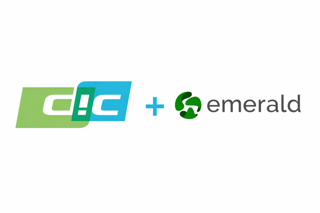 Japan's DIC Partners with Switzerland-Based Emerald, Establishes $62M ...
