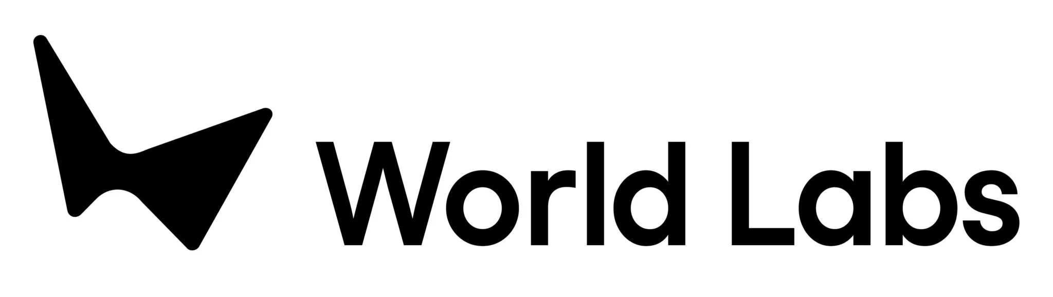 Fei-Fei Li's World Labs Raises $1B in Fresh Funding to Advance ...